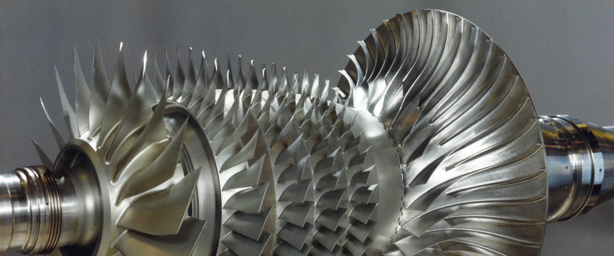 Subcontract CMM inspection & measurement services